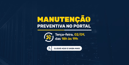 Sefaz-RJ realiza manutenção na infraestrutura de TI nesta terça-feira ...